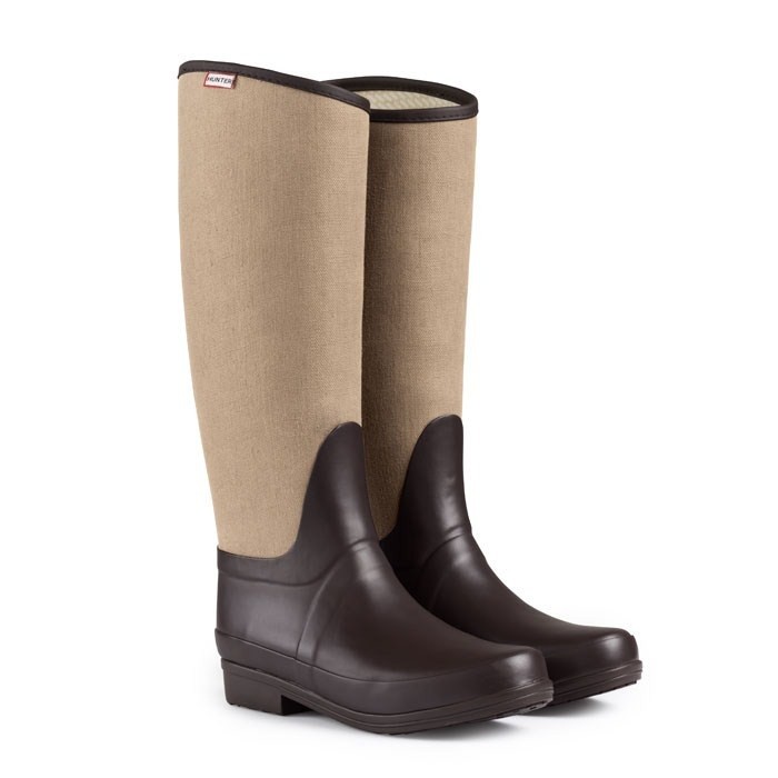 Beautique.co.za Hunter Wellington Boots : Buy Boots Online : Fashion ...